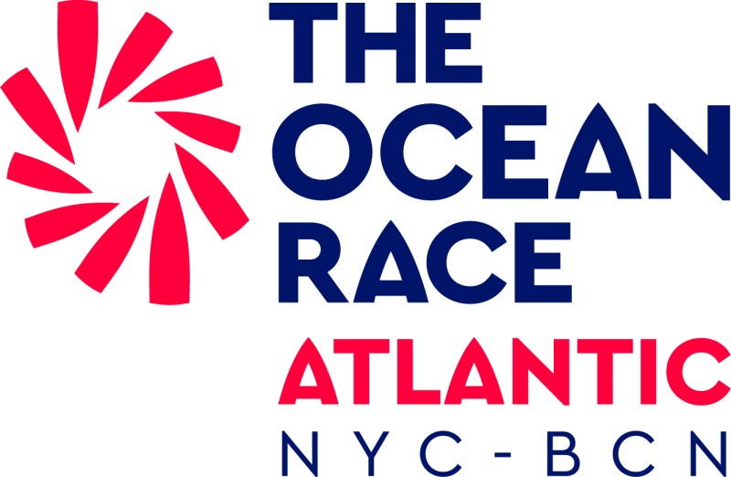 The Atlantic Logo Marrakech Hosts The 12th Edition Of The "Atlantic