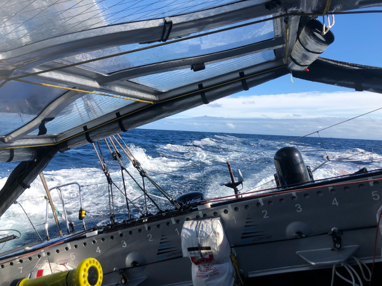 Enright salutes Dalin but also hails Mettraux, Meilhat and Escoffier as ...