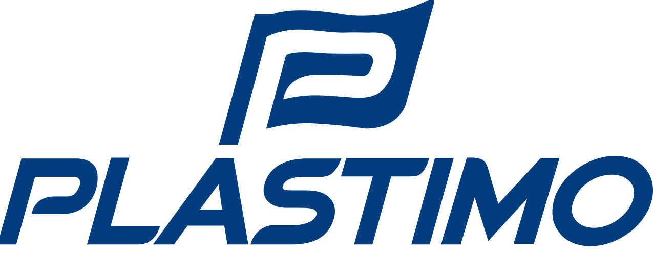 PLASTIMO