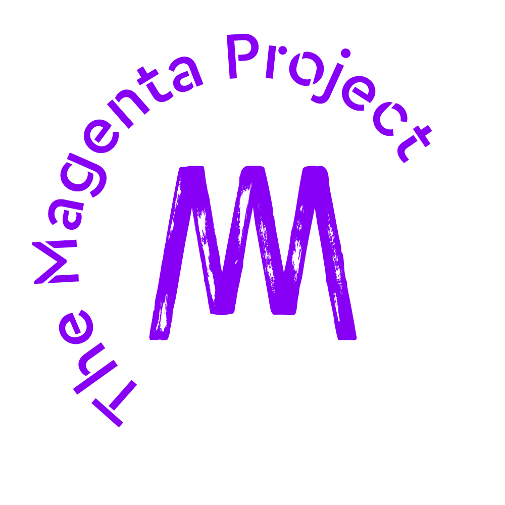 THE MAGENTA PROJECT