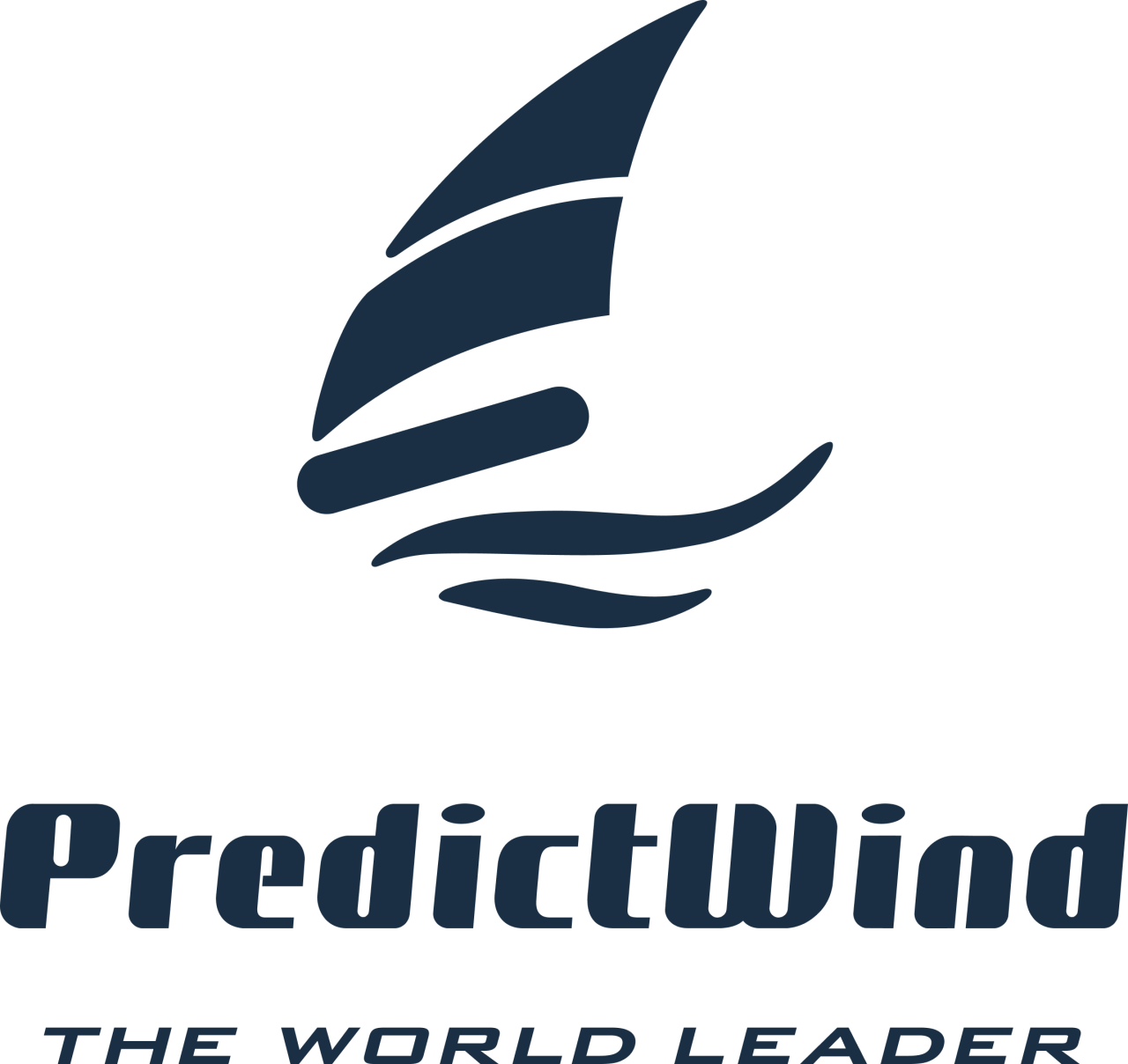 PREDICTWIND