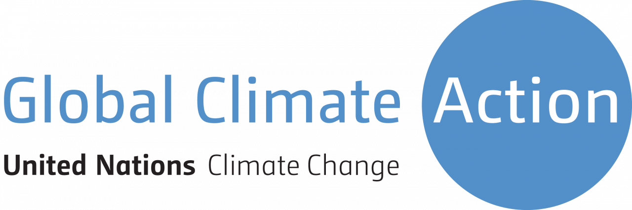 GLOBAL CLIMATE ACTION
