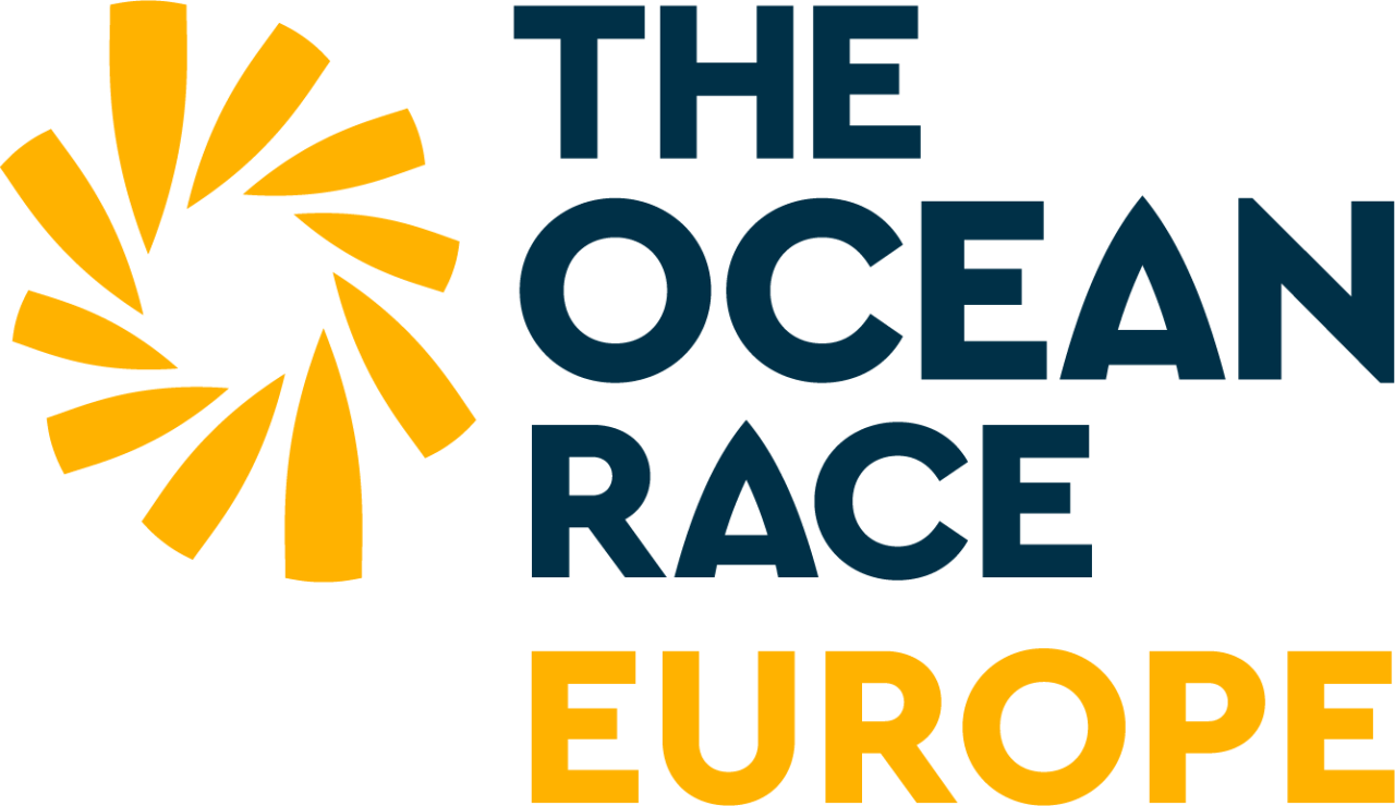 THE OCEAN RACE EUROPE